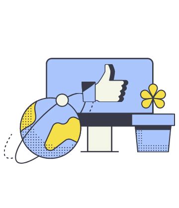 Image result for API Health Form Example