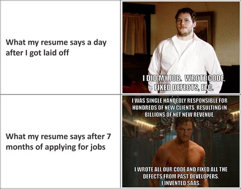 Image result for Software Development Memes