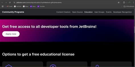 Image result for GitHub Training Using IntelliJ