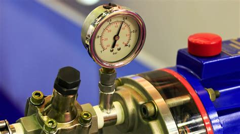 Image result for PVC Ball Valve Flow Chart