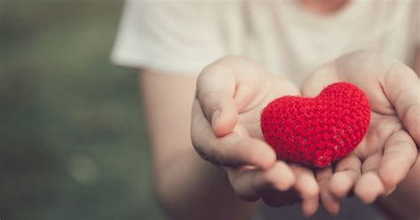 Image result for Di Hati Programme