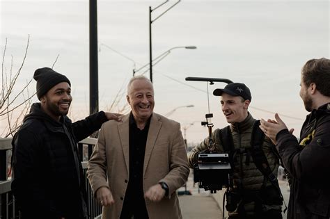 Image result for Example of Intemate Stle