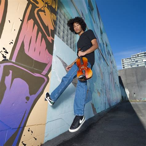 Image result for String Ensemble 1