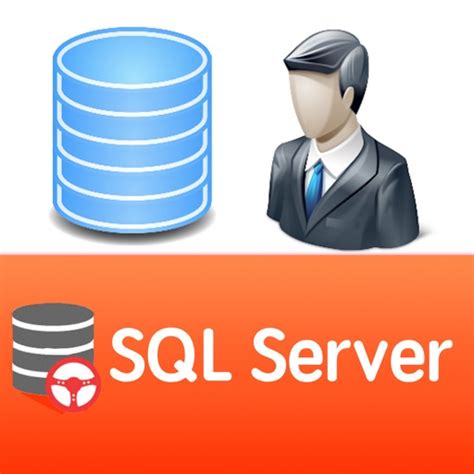 Image result for SQL Server Manager Program