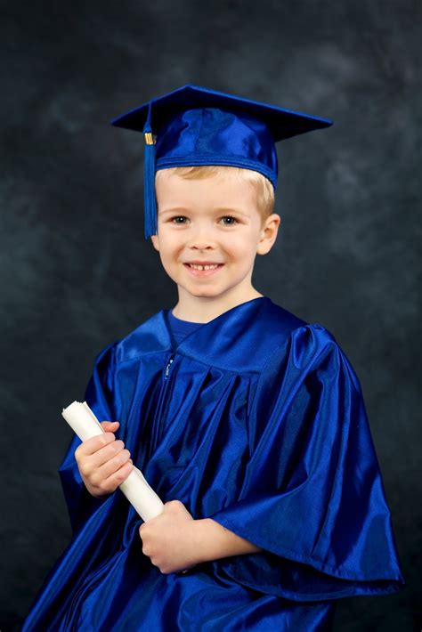 Image result for Washing Machine Pre-K Graduation