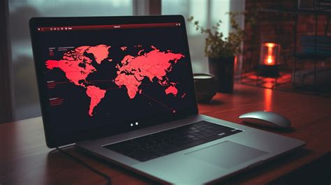 Image result for VPN IP Address