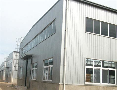 Image result for Structural Steel Factory