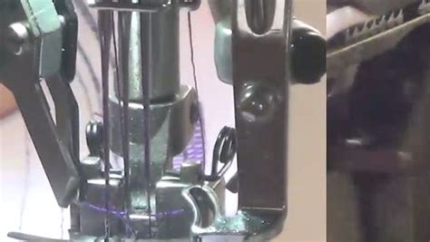 Image result for Auto Thread Trimmer Machine