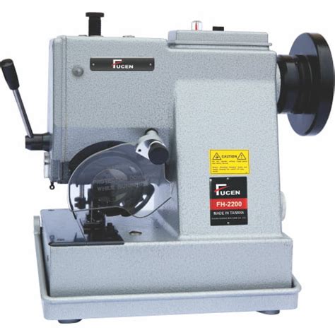 Image result for Portable Carpet Binding Machine