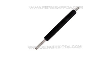 Image result for PD41 Intermec