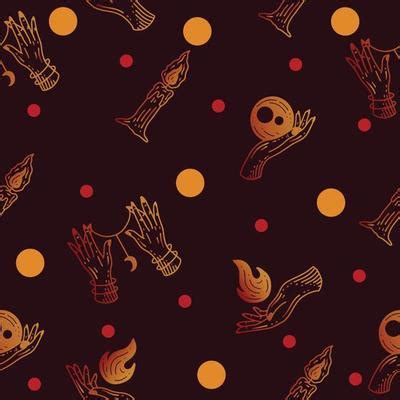 Image result for Random Cyrcles Pattern