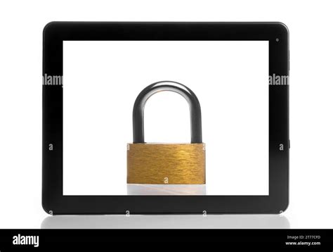 Image result for Polycom Tablet Lock