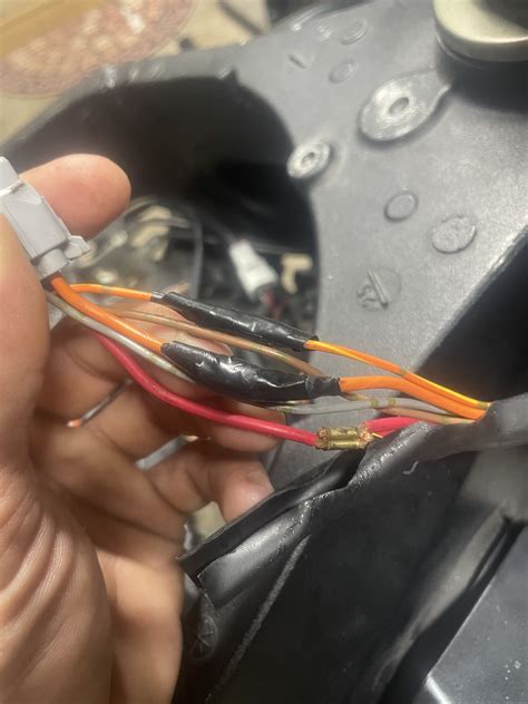 Image result for How to Fix GM Code 42