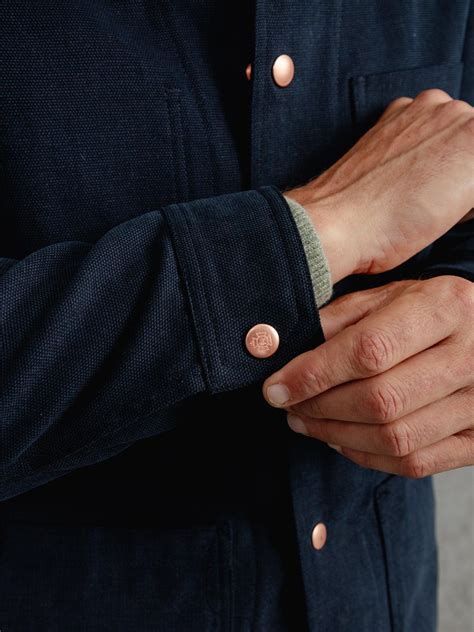 Image result for Millwright Jacket