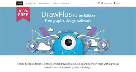 Image result for Simple Graphic Design Software