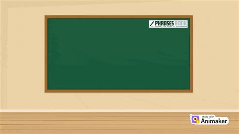 Image result for Aside Example Clip