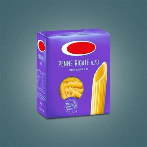 Image result for Cooking Instructions On Pasta Box