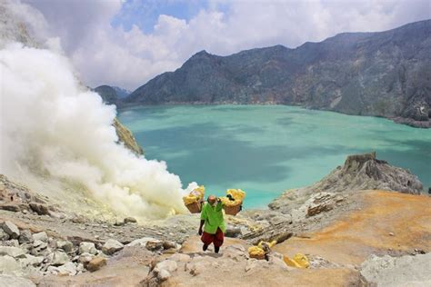 Image result for Java Volcanoes