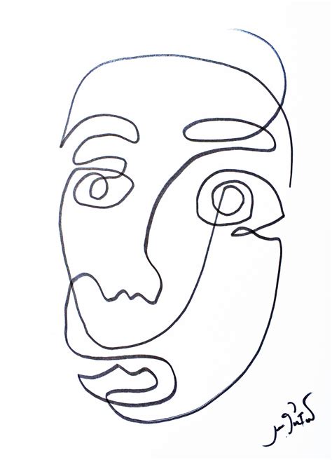 Image result for grumpy dwarf drawing