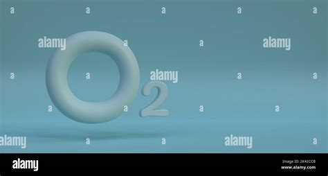 Image result for Mobile Phone O2 Symbol