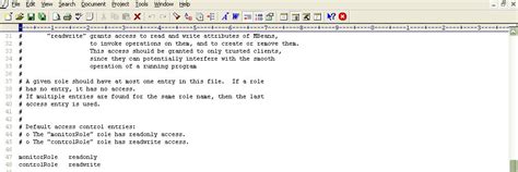 Image result for HTTP Basic Authentication for JMX