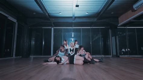 Image result for Dynamic Dance Tutorial