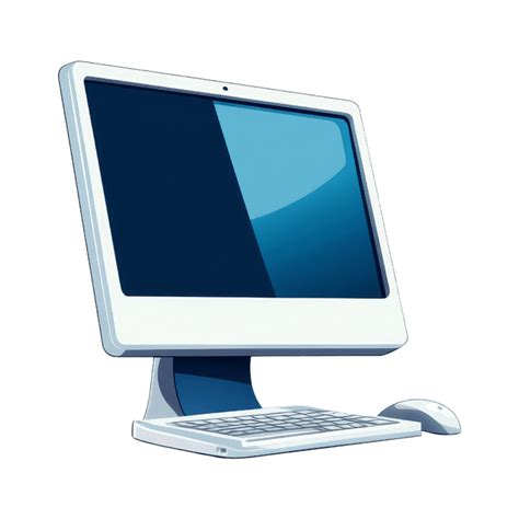 Image result for Computer Operrator PNG