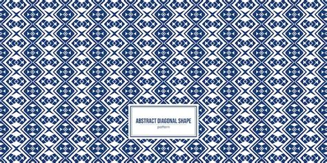 Image result for Shape Pattern Diagonal