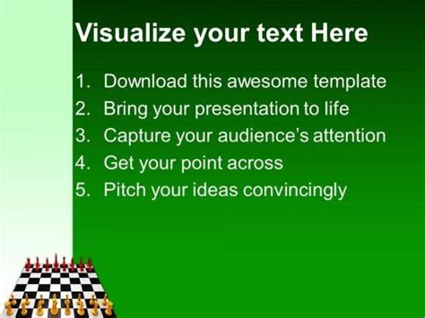 Image result for Transparent PowerPoint Image Challenge