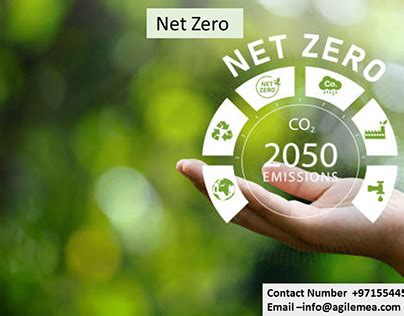 Image result for NetZero Definition