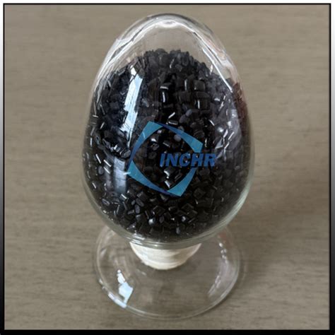 Image result for Conductive Masterbatch