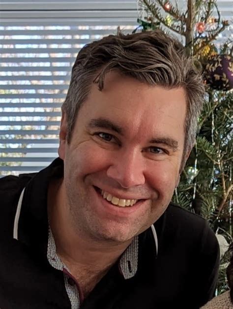 Image result for David Cook IT Manager