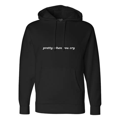 Image result for Larray Merch Hoodie