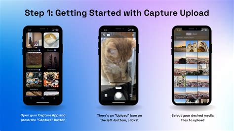 Image result for Download Capture App
