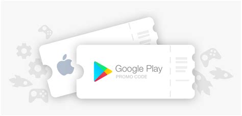 Image result for Google Play Store Promo Code