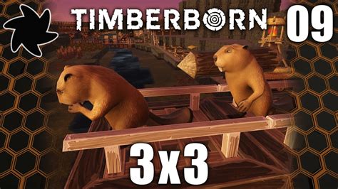 Image result for Timberborn Dam Design