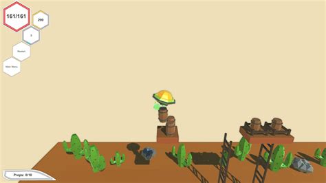 Image result for Alien Hostages