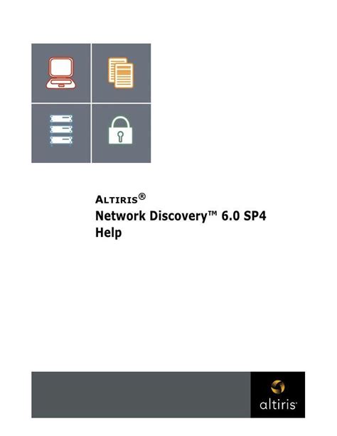 Image result for Altiris Deployment Solution