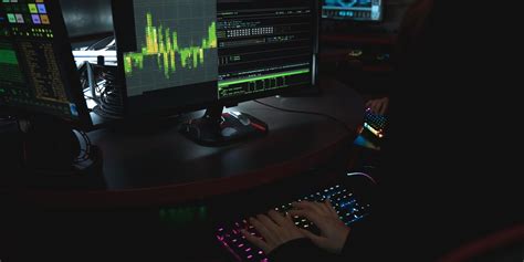 Image result for HTTP Security Headers