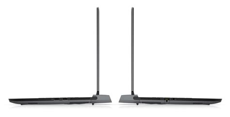 Image result for Alienware M15 R6 Laptop