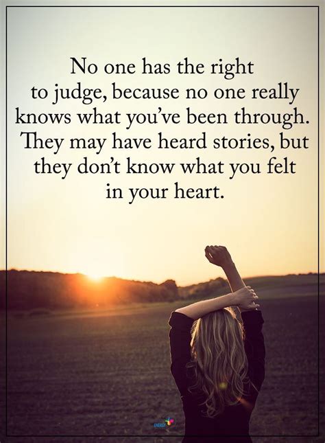 Image result for Starting Over Again Quotes