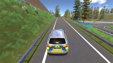 Image result for Autobahn Simulator 2 Review