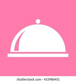 Image result for What Is a Graph Sign Sign On Server