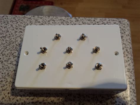 Image result for Remote Control LED Lighting for Doll House