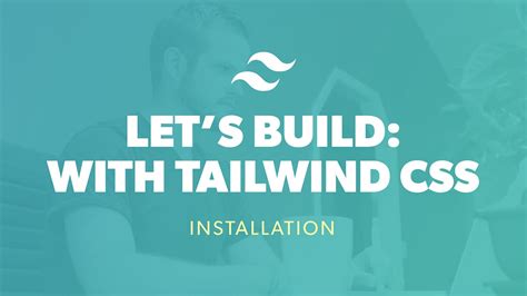 Image result for Install CSS