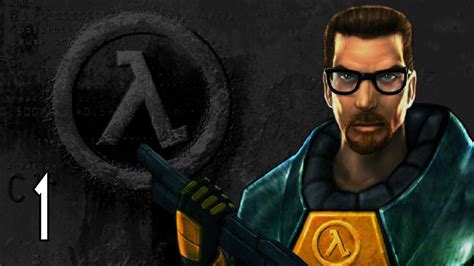 Image result for Half-Life Loop