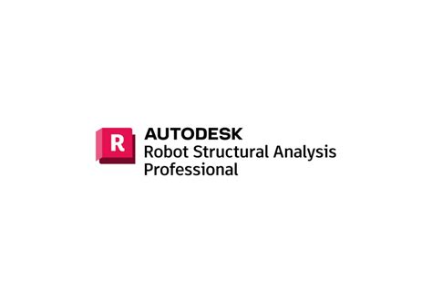 Image result for Structural Analysis Software