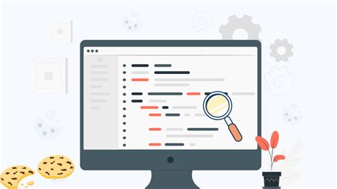 Website Cookie Scanner Features & Tools | Mandatly Software