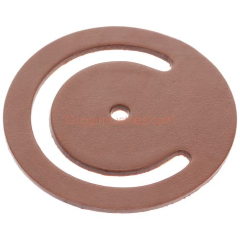 Image result for Pitcher Pump Repair Kit