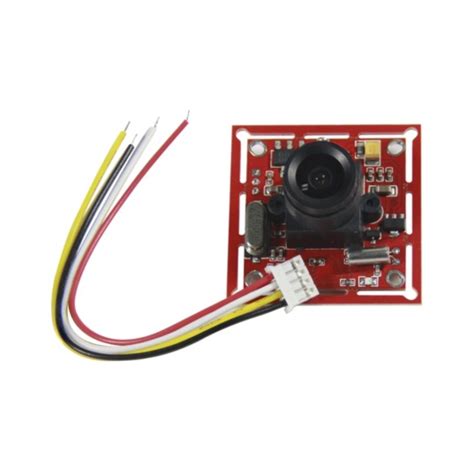 Image result for Camera Serial Interface Module